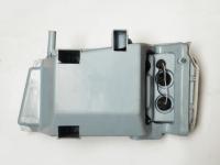 China WG9719720001 Head light Assembly For HOWO for sale