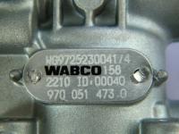 China WG9725230041 Clutch Booster Assembly For HOWO for sale