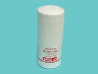 China 430-1012020B-937 Spin‑on Oil Filter Assembly For YC6108 for sale