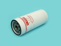 China 430-1012020B-937 Spin‑on Oil Filter Assembly For YC6108 for sale