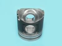 China 430-1004015C Diesel Engine Piston Assembly For YC6108 for sale