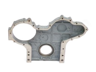 China 430D-1002031 Timing Gear Housing Assembly For YC6108 for sale
