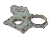 China 430D-1002031 Timing Gear Housing Assembly For YC6108 for sale