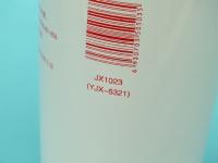 China 430-1012020B-937 Spin‑on Oil Filter Assembly For YC6108 for sale