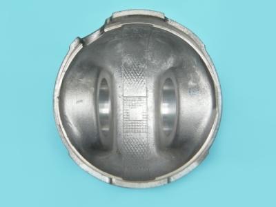 China 430-1004015C Diesel Engine Piston Assembly For YC6108 for sale