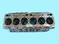 China 430-1002015B-P Engine Cylinder Block Assembly For YC6108 for sale