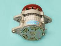 China 397A-3701010 Alternator Assembly For YC6108 for sale