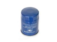 China 530-1105010 Oil Filter Assembly For YN490 for sale