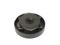 China K4-12000A→YZS3-AT(JQ110) Injection Timing Advancer Assembly For YN490 for sale