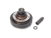 China JF110 Advancer Assembly For YN490 for sale