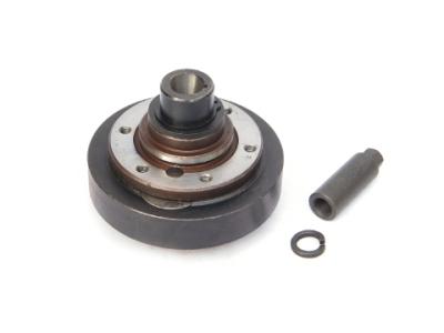 China JF110 Advancer Assembly For YN490 for sale