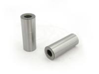 China FZB10S6 Cylinder Liner Kit Assembly For YN490 for sale