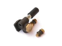China SYB001 Fuel Feed Pump Assembly For YN490 for sale