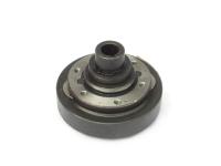 China K4-12000A→YZS3-AT(JQ110) Injection Timing Advancer Assembly For YN490 for sale