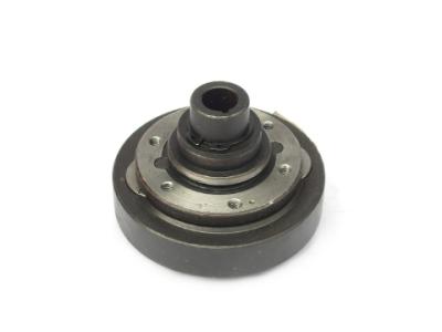 China K4-12000A→YZS3-AT(JQ110) Injection Timing Advancer Assembly For YN490 for sale