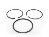 China FZB10S6 Cylinder Liner Kit Assembly For YN490 for sale