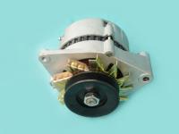 China JFW25A Alternator Assembly For YN490 for sale