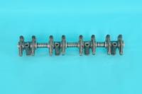 China K4-03200 Rocker Arm Shaft Assembly For YN490 for sale