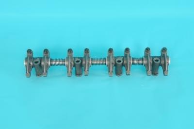 China K4-03200 Rocker Arm Shaft Assembly For YN490 for sale