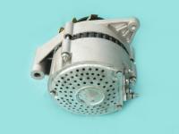 China JFW25A Alternator Assembly For YN490 for sale