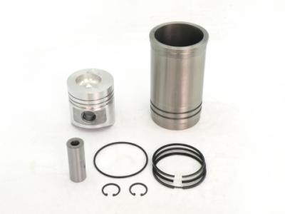 China FZB10S6 Cylinder Liner Kit Assembly For YN490 for sale