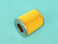 China C0708D Fuel Filter Element Assembly For YN490 for sale