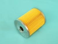 China C0708D Fuel Filter Element Assembly For YN490 for sale