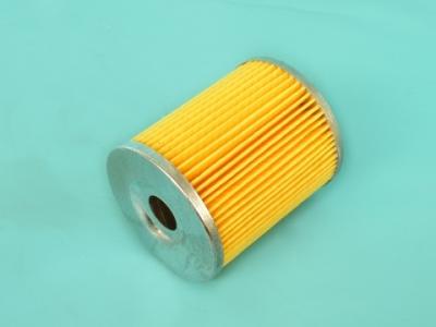 China C0708D Fuel Filter Element Assembly For YN490 for sale