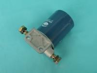 China HA11996 Fuel Filter Assembly For YN490 for sale