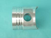 China FZB10S6 Cylinder Liner Kit Assembly For YN490 for sale