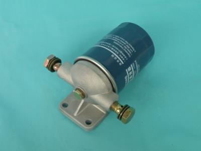 China HA11996 Fuel Filter Assembly For YN490 for sale