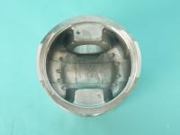 China FZB10S6 Cylinder Liner Kit Assembly For YN490 for sale