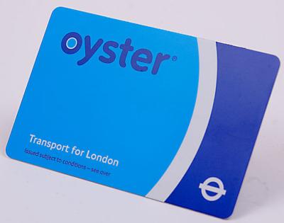 China Classic RFID Proximity Card Magnetic Stripe Crafts For Public Transportation for sale