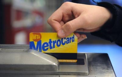 China Classic 1k Smart RFID Card Contactless Offset Printing For Metro Ticket for sale