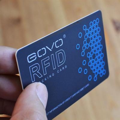 China High Quality 13.56 Mhz Rfid Chip Rewritable Loyalty Card With Magnetic Strip For Special Encryption For Access Control for sale