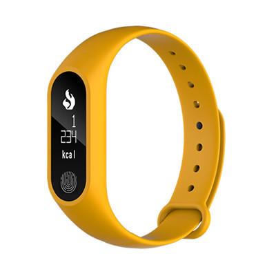 China Muti-Funcation High Quality Silicone 13.56mhz Rfid Chip Adjustable Proximity Wristband Barcelet For Swimming Pool for sale