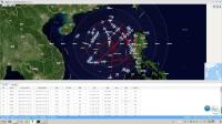 China LD-RS320400 Portable Radar Signal Simulator 32-40 GHz with 16 Simultaneous Signals and Phase Coding Capability for sale