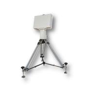 China LY-Ku-3D-II Anti-Drone Radar System with 7km Detection Range and 0.5° Accuracy for DJI Phantom 4 for sale