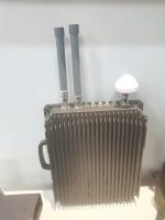 China Portable Drone Jamming Device Backpack with 50W Output and 20A Battery for 8-Hour Operation for sale