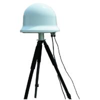 China Multi Satellite UAV Navigation Spoofing System with 8km Range and 360° Coverage for Drone Defense for sale