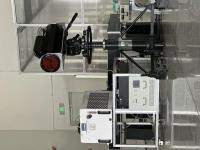 China T3 Laser Anti-Drone System with 12kW Output and 36kWh Battery for Multi-Target UAV Defense for sale
