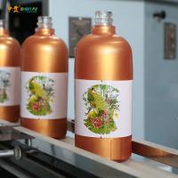 China 6 Color Screen Printing And Hot Stamping Machine All In One for sale