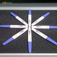 China 5.5kW UV Curable Ink Flatbed Printer for Test Cards - 600 DPI Precision, 50m/min Speed, AC220V Power for sale