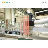 China Automatic Screen Printing Machine Single Color Pen Barrels Product Screen Printer for sale