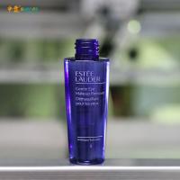 China Full Automatic Cylindrical Screen Printer with UV Curing for Round and Flat Square Bottles for sale