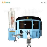 China Silk Screen Printer With Visual Location for sale