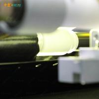 China Automatic Screen Printing Machine Servo Silk Printer For Medical Industry for sale