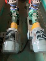 China Durable Anodizing Line Accessories Fluoroplastics Series Parts for sale