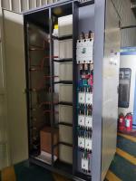 China Anodizing Line Equipment 20000A energy saving Hard oxidation power supply for sale