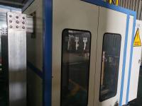 China 17000A Anodizing Line Equipment PLC Control Hard oxidation power supply for sale